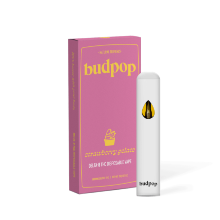 Delta 8 Disposable Vapes Online