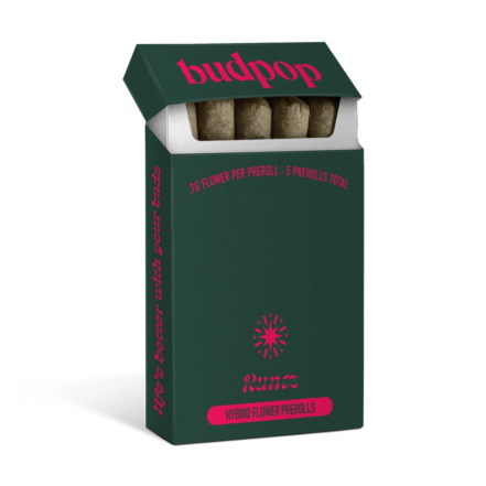 THCa Flowers | THCa Flowers For Sale | Buy THCa Flowers Online