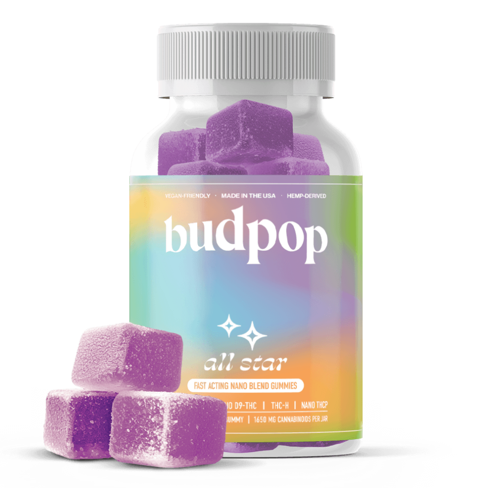 THC Gummies | THC Gummies For Sale | Buy THC Gummies Online