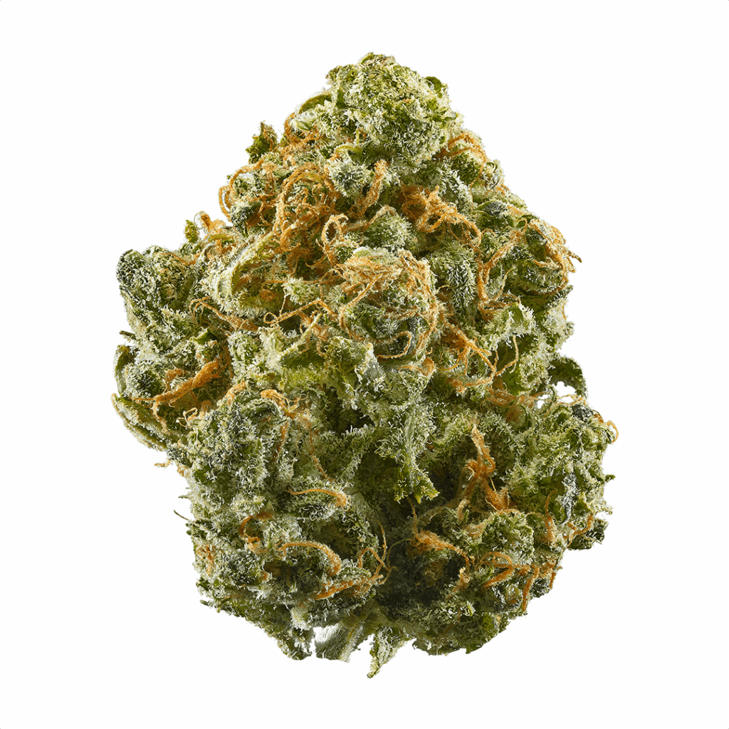 THCa Flowers | THCa Flowers For Sale | Buy THCa Flowers Online